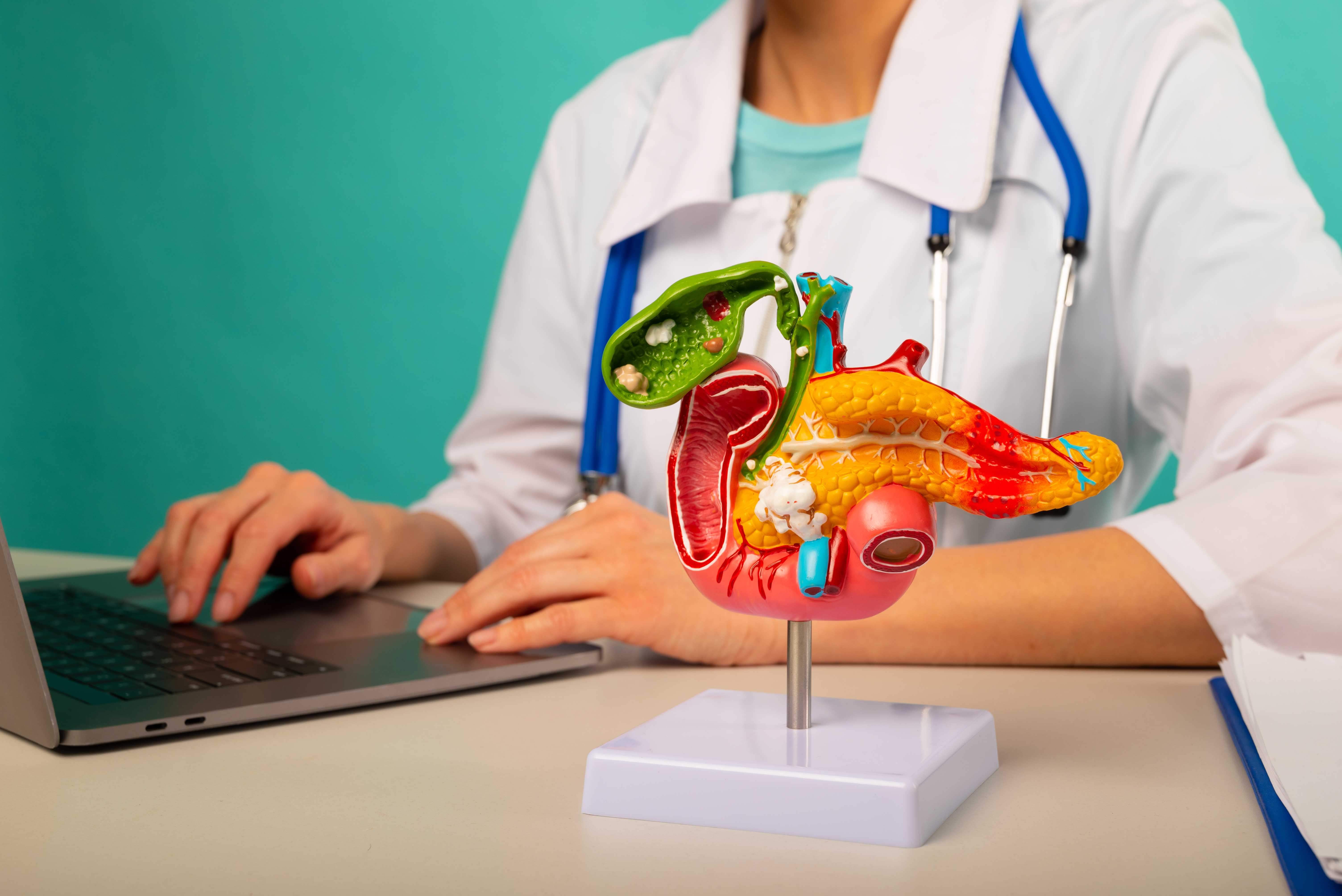 Anatomic Pathology Residency Program Riyadh